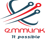 Emmlink Technology | Internet Service Provider